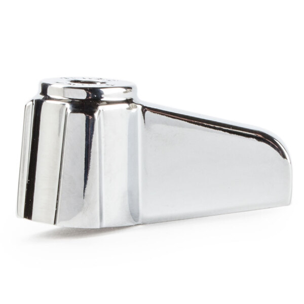 Equip by T&S 5-HDL-L Lever Handle Kit