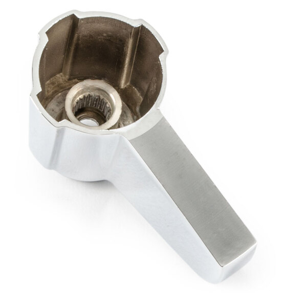 Equip by T&S 5-HDL-L Lever Handle Kit