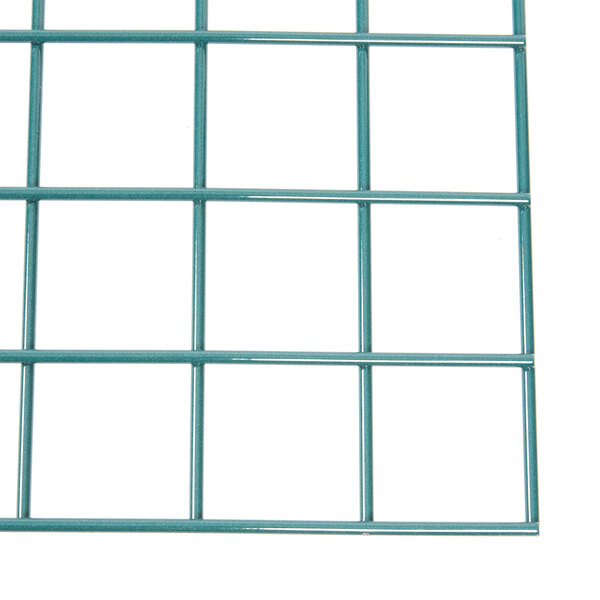 Metro WG3048K3 Smartwall G3 Metroseal 3 Wire Grid 30" x 48"