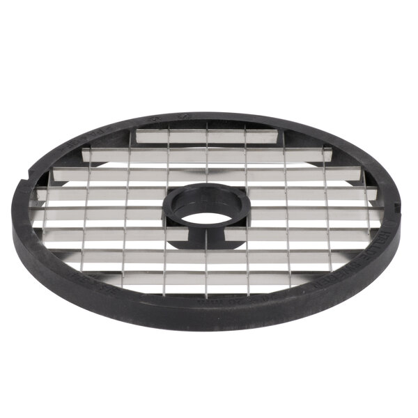 Hobart DICEGRD-1/2L 1/2" Low Dicing Grid