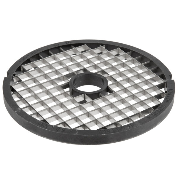 Hobart DICEGRD-5/8 5/8" Dicing Grid