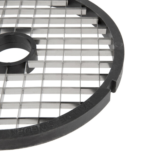 Hobart DICEGRD-5/8 5/8" Dicing Grid