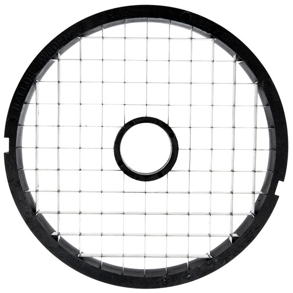 Hobart DICEGRD-5/8L 5/8" Low Dicing Grid