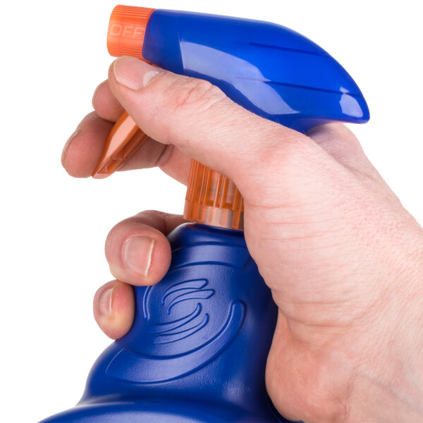 Spot Shot 009729 32 fl. oz. Professional Strength Instant Carpet Stain ...