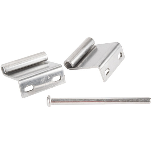 Avantco 177PHPHINGE Door Hinge Kit