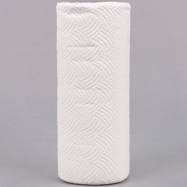 Elegant 2-Ply Paper Towels - 12/Case