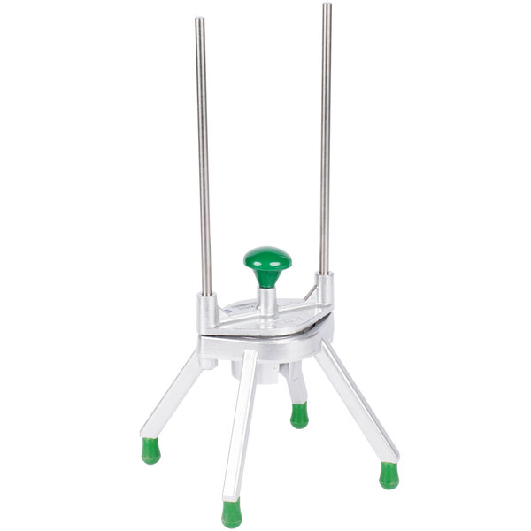 Garde WEDGE6 6 Section Fruit/Vegetable Wedge Cutter