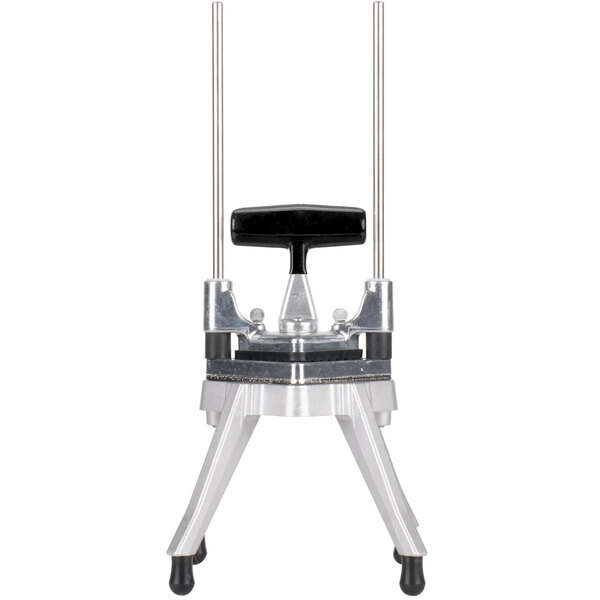 Choice Food Prep 1/2" Vegetable Dicer