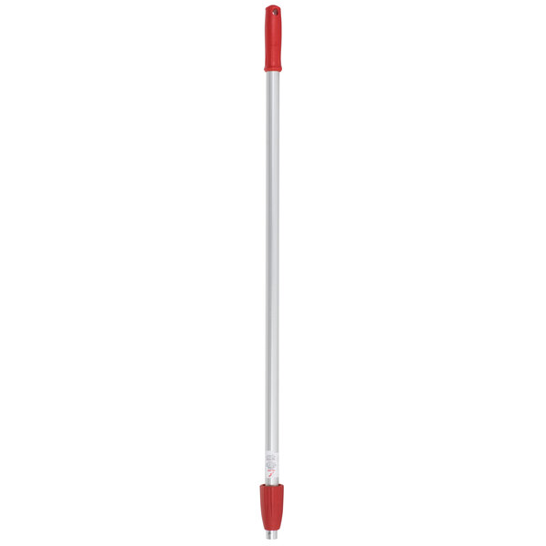 Unger EP18R Ergo TelePole 2-Section Telescopic Pole - 6'