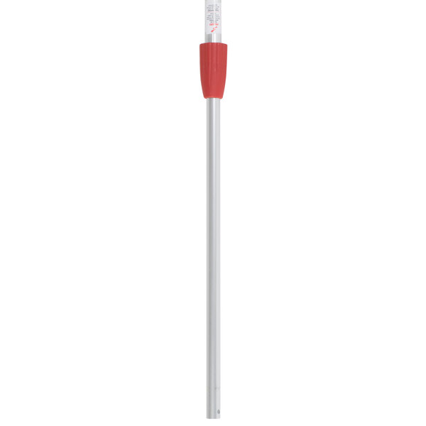 Unger EP18R Ergo TelePole 2-Section Telescopic Pole - 6'