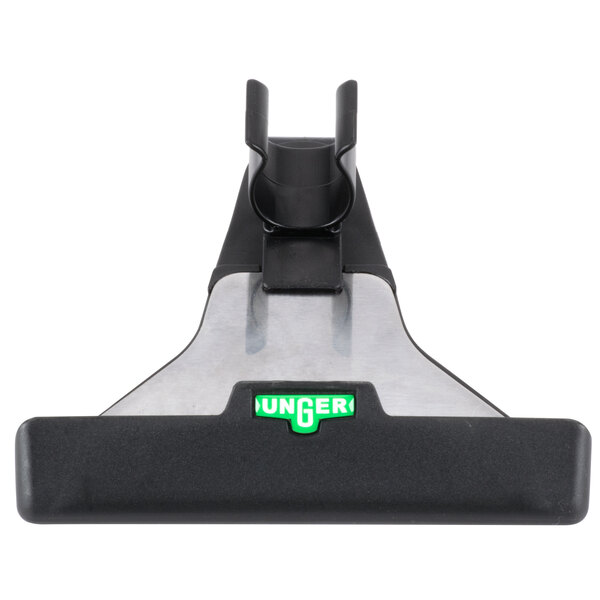 Unger HT150 ErgoTec Ninja Scraper Holster for 4" to 6" Scrapers