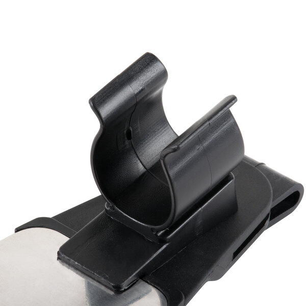 Unger HT150 ErgoTec Ninja Scraper Holster for 4" to 6" Scrapers