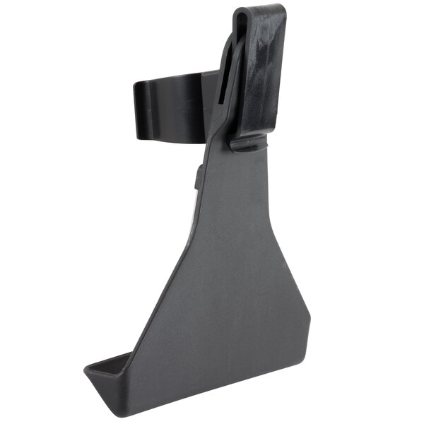 Unger HT150 ErgoTec Ninja Scraper Holster for 4" to 6" Scrapers