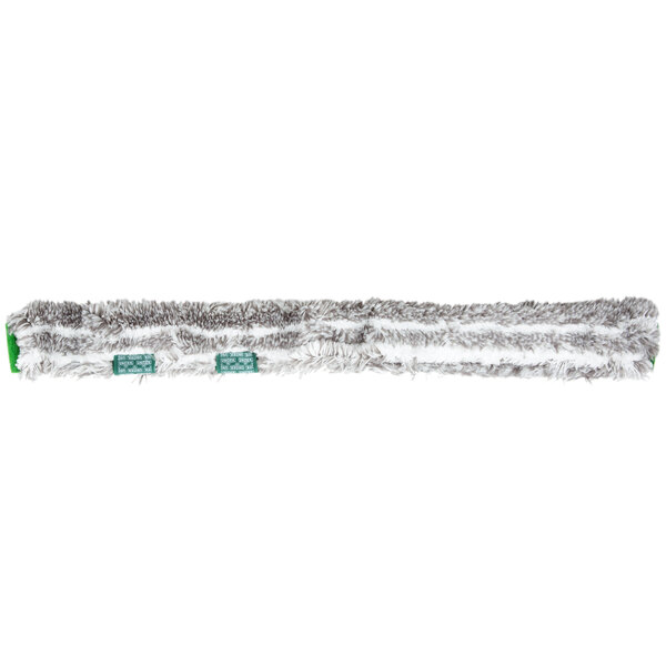 Unger NJ750 ErgoTec Ninja 30" Strip Washer Sleeve