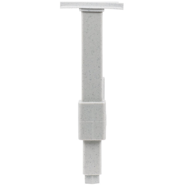 Cambro CPDS18H11480 Camshelving® Premium Dunnage Stand - 18" x 11"