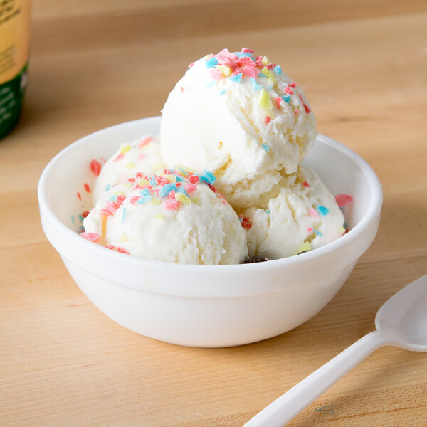 Crushed Jolly Ranchers in Bulk (1 lb.)