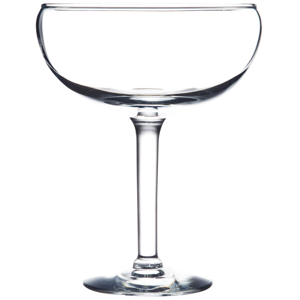 Libbey 8417 Grande Collection 16.75 oz. Customizable Fiesta Grande ...
