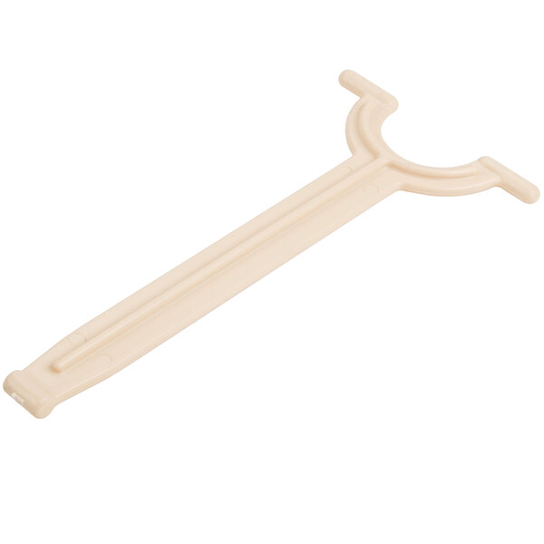 Vollrath 2805 Traex® Batter Boss Parts Kit