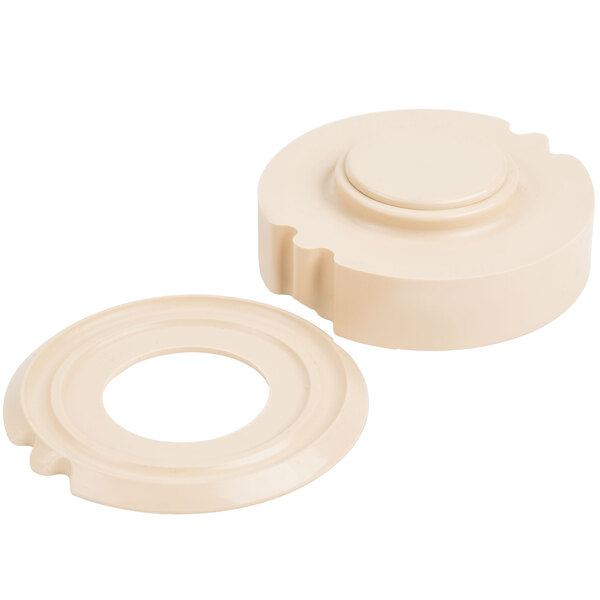 Vollrath 2805 Traex® Batter Boss Parts Kit