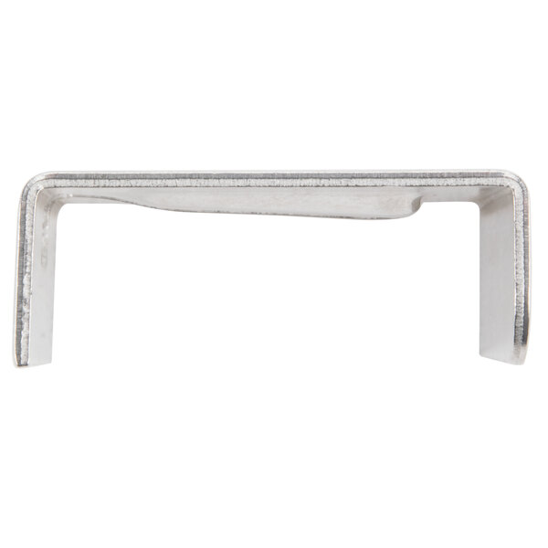 Grindmaster Cecilware 2012 Lockdown Washer