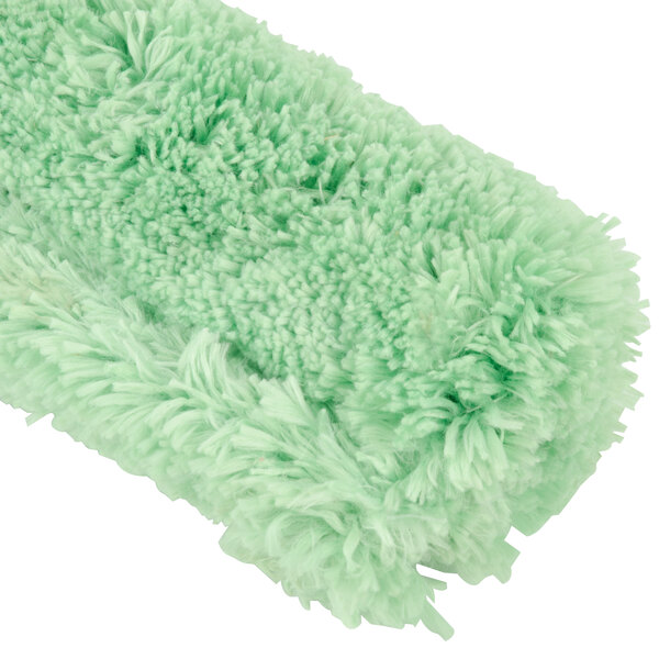 Unger NS450 18" Micro StripWasher Microfiber Sleeve