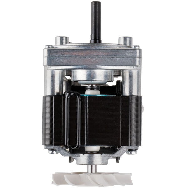 Avantco 184PT140MOTR Replacement Motor for T140 Conveyor Toaster