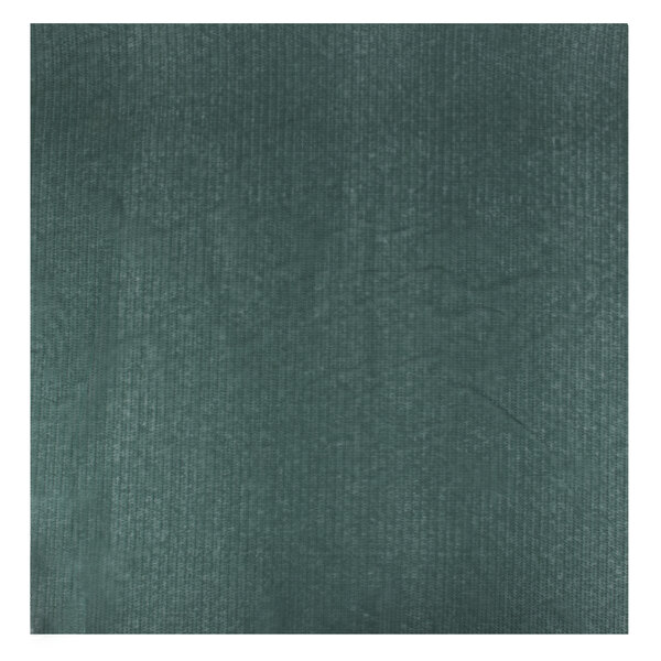 Cactus Mat 110R-G3 3' x 60' PVC Coated Polyester Scrim Light Duty Green ...