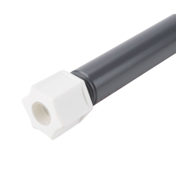 Dema 18" Tube Stiffener