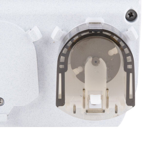 Dema 2504 Squirt DC Drain and Odor Control Chemical Dispensing System