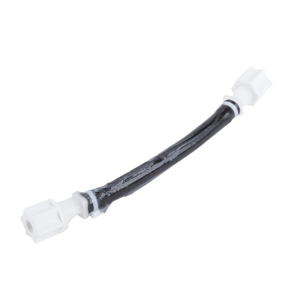 Dema 2504 Squirt DC Drain and Odor Control Chemical Dispensing System