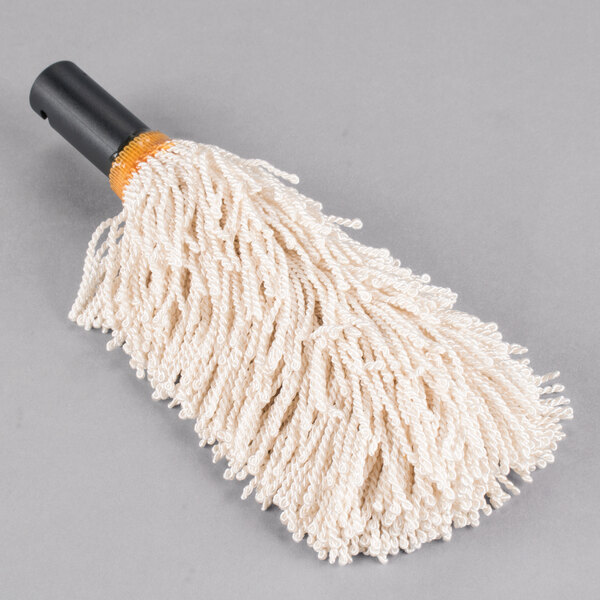 Bar Maid PH-5S Standard Size Polishing Heads Set