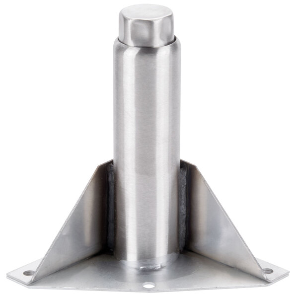 Vulcan STACK/E-LEG Electric Convection Oven Stacking Kit