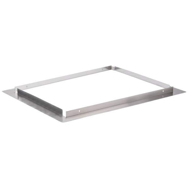 Vulcan TRIMKIT-VW2S Trim Kit