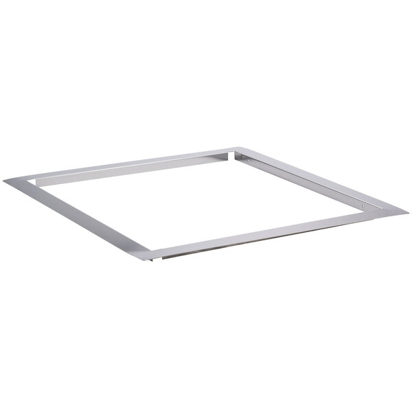 Vulcan TRIMKIT-VW3S Trim Kit