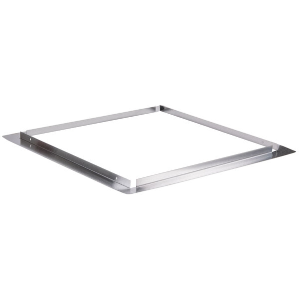 Vulcan TRIMKIT-VW3S Trim Kit