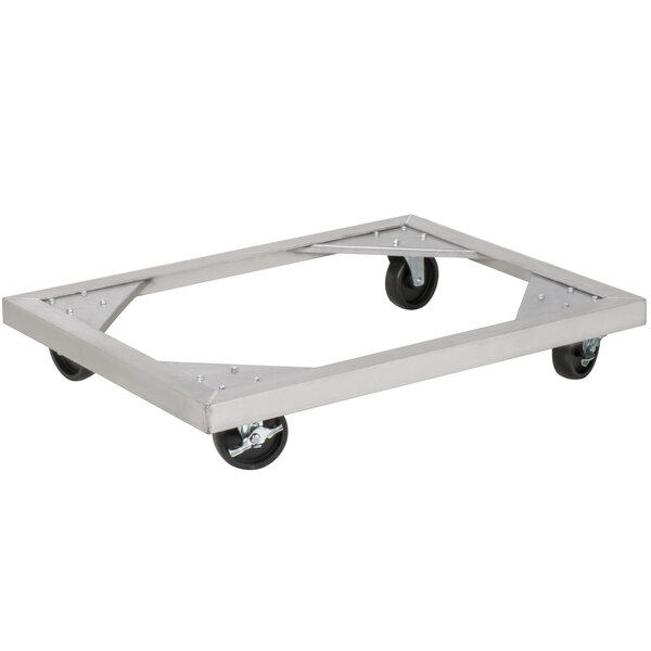 Vulcan VDOLLY-36 36" Dolly Frame