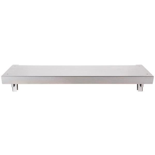 Vulcan RSHELF-XL36 Reinforced High Shelf - 36" x 19"