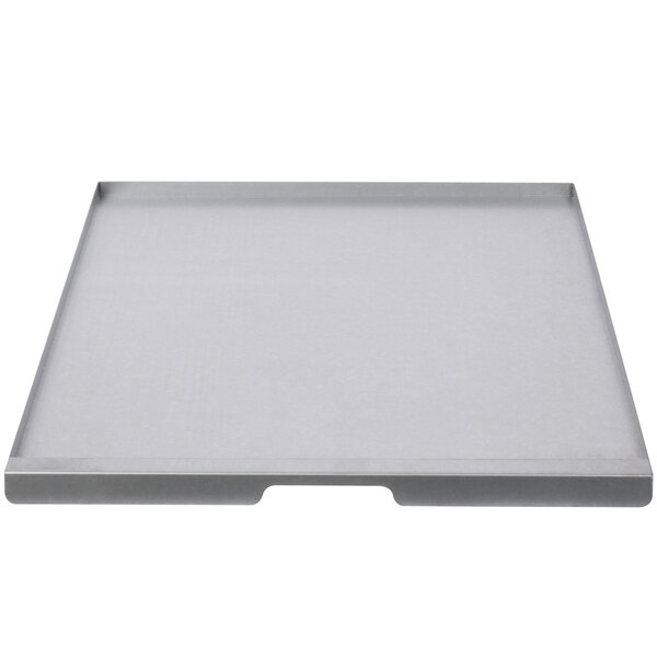 Cooking Performance Group 351228058007 Crumb Tray