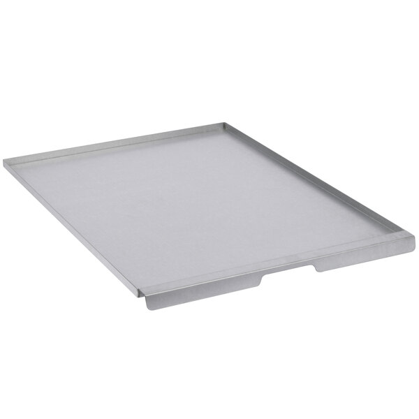 Cooking Performance Group 351228058007 Crumb Tray