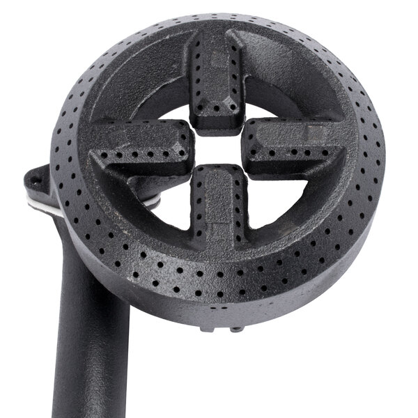 Cooking Performance Group 351128051027 Long Burner Assembly