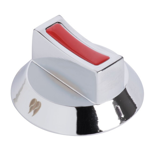 Cooking Performance Group 351202230111 Burner Knob