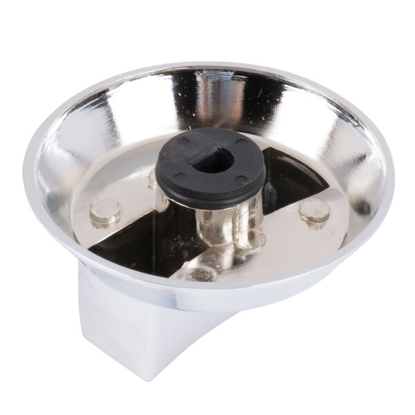 Cooking Performance Group 351202230111 Burner Knob