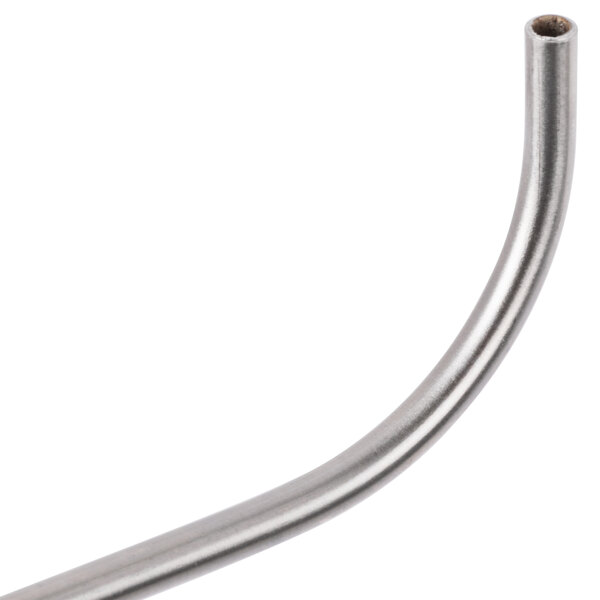 Cooking Performance Group 351228046015 Short Pilot Pipe Assembly