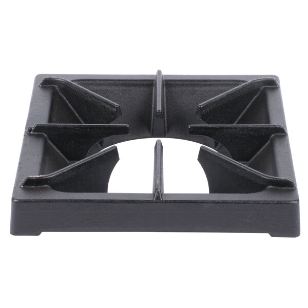 Cooking Performance Group 351302250132 Burner Grate - 11 1/2" x 11 1/2"