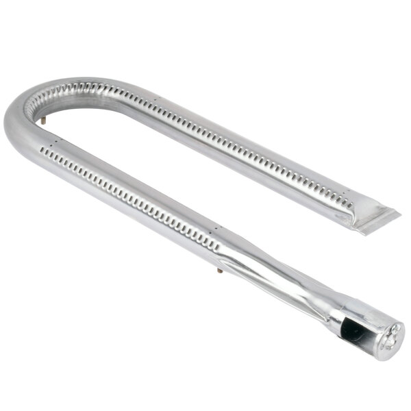 Cooking Performance Group 351302130387 Burner Tube