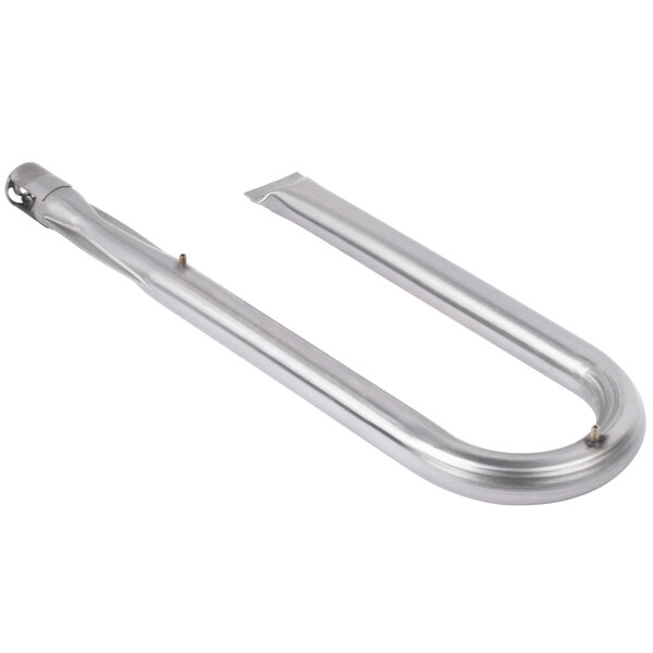 Cooking Performance Group 351302130387 Burner Tube