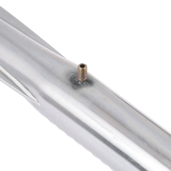 Cooking Performance Group 351302130387 Burner Tube