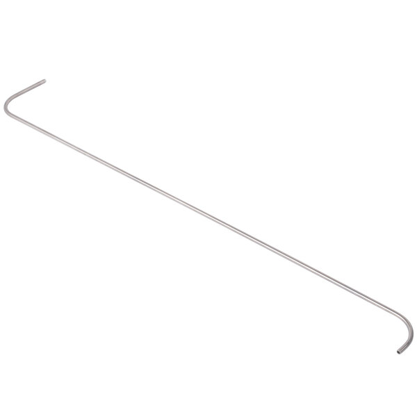 Cooking Performance Group 351228046016 Long Pilot Pipe Assembly