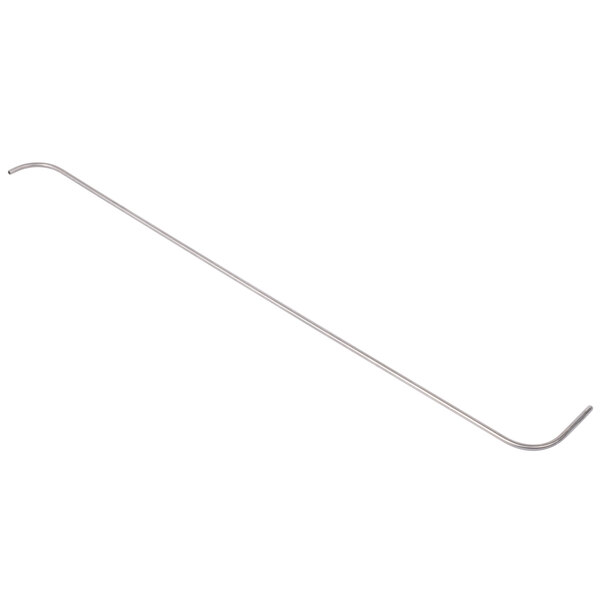 Cooking Performance Group 351228046016 Long Pilot Pipe Assembly