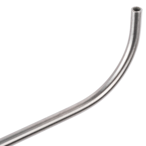 Cooking Performance Group 351228046016 Long Pilot Pipe Assembly